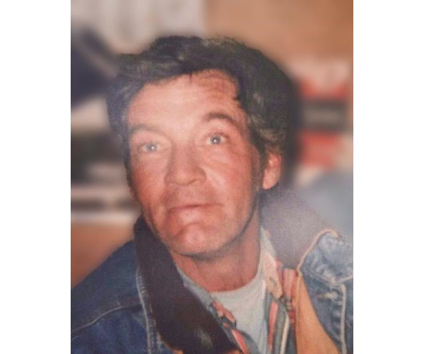 Robert (Bob) Patterson Obituary (2024) - Cochrane, AB - Cochrane ...