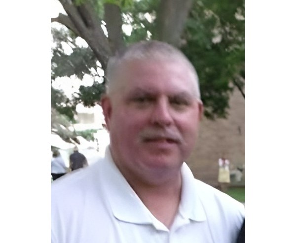 Thomas Michael Duris I Obituary (2025) - Oregon, OH - Freck Funeral Chapel