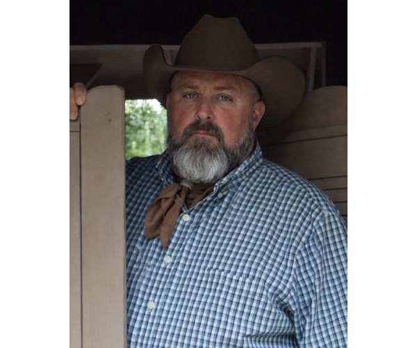 Max Villarreal Obituary (2026) - Denton, TX - Bill DeBerry Funeral ...