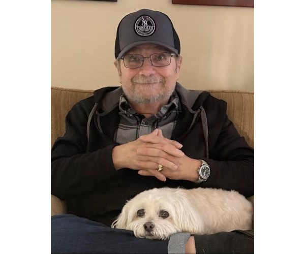 Thomas M. Cerami Obituary (2025) - Rochester, NY - New Comer Cremations ...