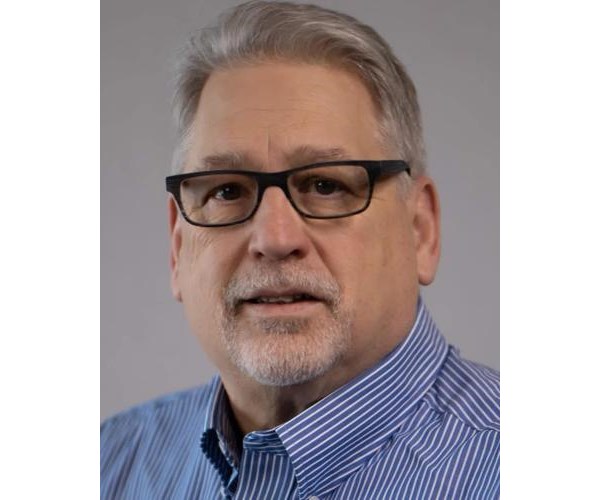 Michael Gerald Sharkey Obituary (2026) - Schoolcraft, MI - Family First ...