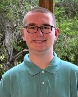 Cody Mitchell Andrews Obituary (2026) - Lake Butler, FL - Archer-Milton ...