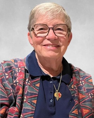 Diane Helene Kramer Obituary (2025) - Carmel, IN - Aaron-Ruben-Nelson ...