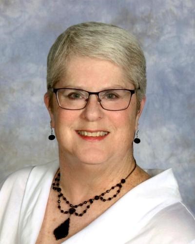 Robin Ann Quinn Obituary (2024) - Newton, NC - Benson Funeral ...