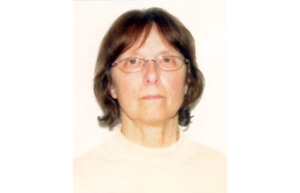Susan Jane Kroeplin Obituary (2026) - Wausau, WI - Brainard Funeral ...
