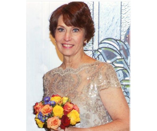 Paula Heffren (Shaw) Dowdle Obituary (2024) - Louisville, KY - Newcomer ...