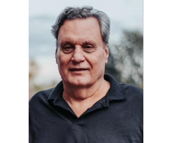 Robert Lawrence Wood Obituary (2025) - Grove City, OH - Newcomer ...