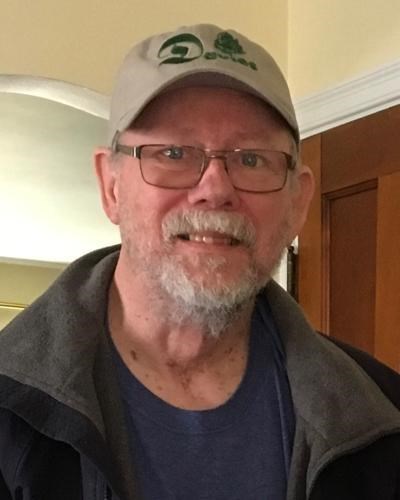 Robert E. Robinson Jr. Obituary (1946 - 2022) - Legacy Remembers