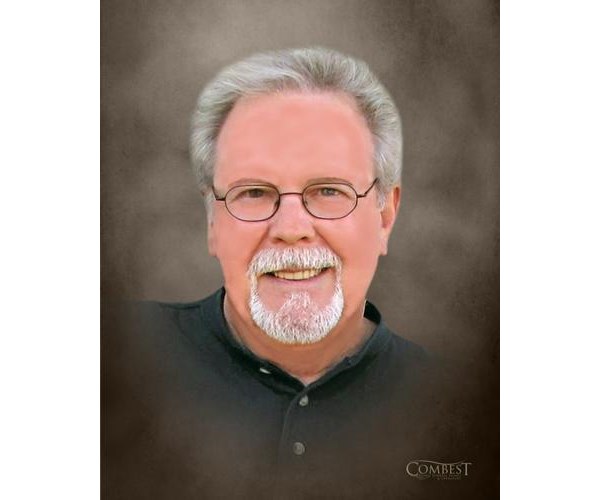 Raymond L. Miller Obituary (2025) - Lubbock, TX - Combest Family ...