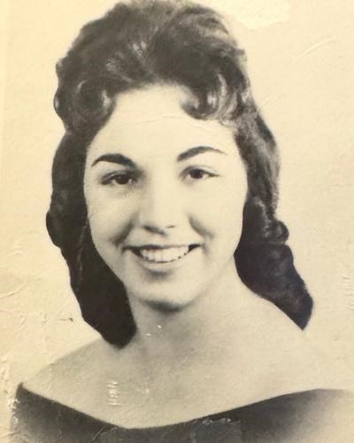 MaryAnn Pagano Obituary (2025) - Long Beach, MS - Riemann Family ...