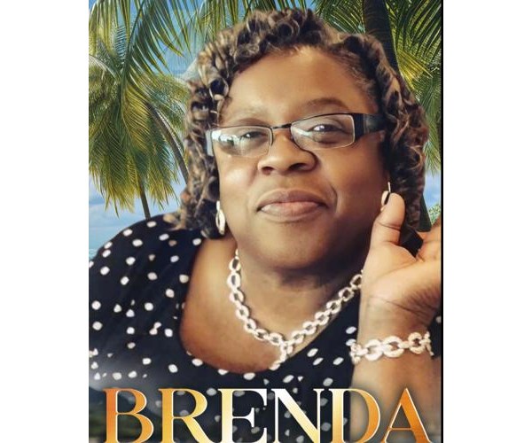 Brenda Mayers Kelly Obituary (2025) - Miami, FL - Pax-Villa USA Funeral ...