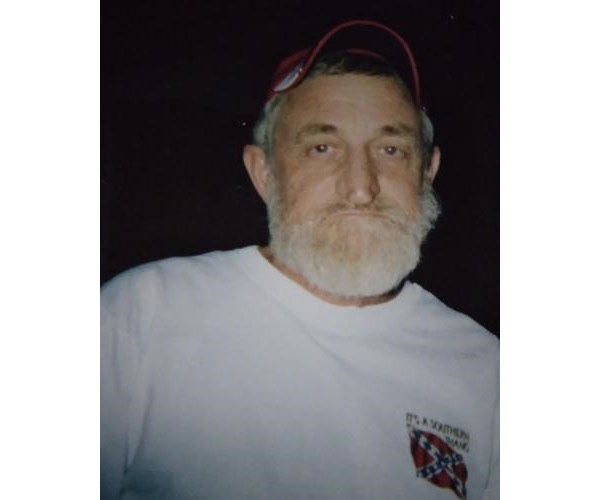 Dennis Griswell Obituary and Online Memorial (2025)