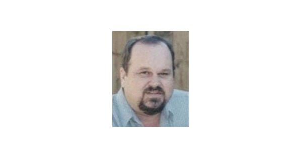 Terry Lee Cawley Obituary (2024) - Evans, GA - Platt's Funeral ...