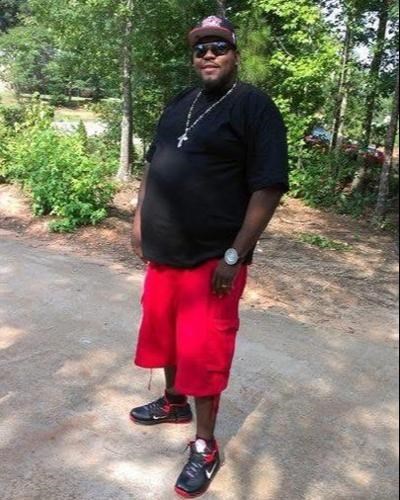 Mr. Michael Anthony Anderson Obituary (2025) - Covington, GA - Lester ...