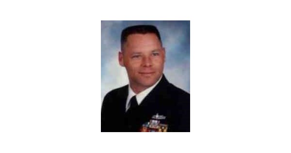 Timmy Ray Montgomery Obituary (2025) - Bonita Springs, FL - Randall ...