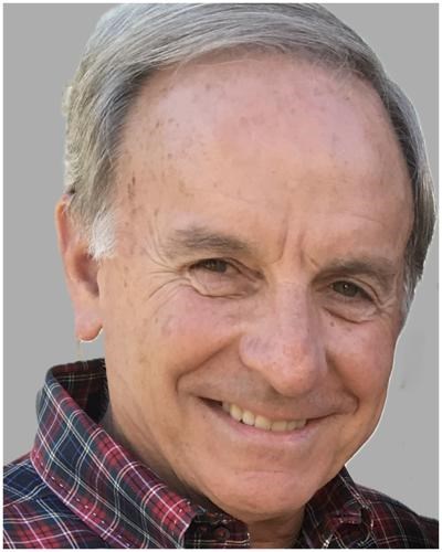 Dr. Bob Coleman Obituary (2026) - Trenton, GA - Moore Funeral Home ...