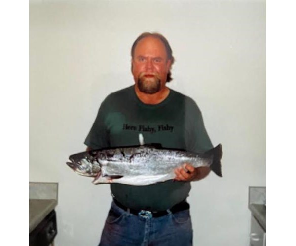 Noble Scott Neider Obituary (2025) - Dillon, MT - Brundage Funeral Home ...