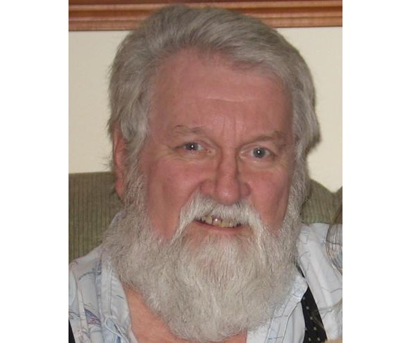 Edward Gayle Smith Obituary (2025) - Milford, OH - John H. Evans ...