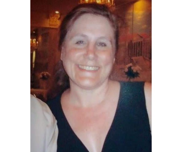 Terry Ann Marquez Obituary (2026) - Schiller Park, IL - Chicagoland ...