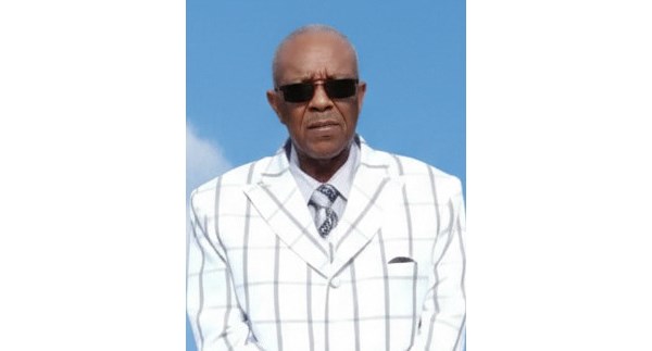 Thomas L Cole Obituary (1946 - 2025) - Detroit, MI - Ann Arbor News