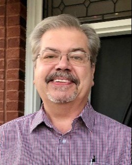 William Riley Brock, III. Brock Obituary (2023) - Wartburg, TN ...