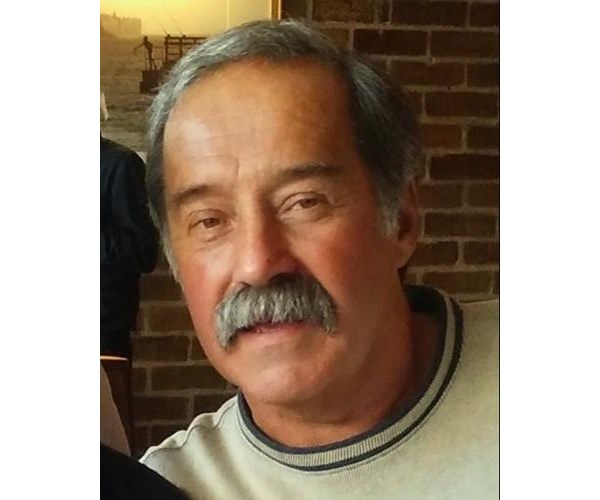 Thomas E. Erickson Obituary (2025) - Lincoln, MI - Gillies Funeral Home ...