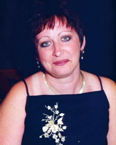 Debbie Nutter Obituary and Online Memorial (2026)