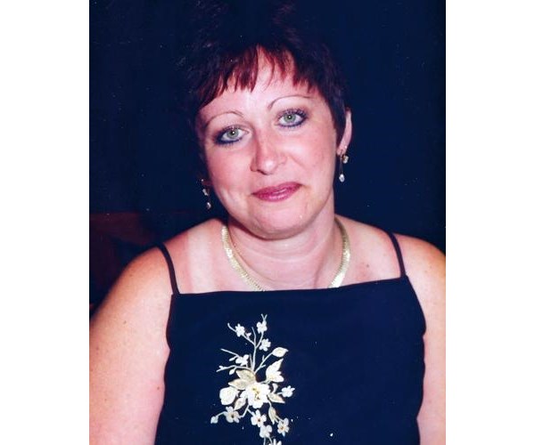 Debbie Nutter Obituary and Online Memorial (2026)