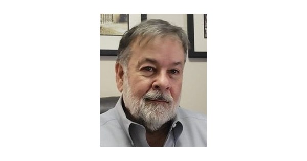 Michael Alan Sealy Obituary (2024) - Wilson, NC - Joyner's Funeral Home
