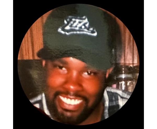 Robert Lee Fields Obituary (2024) - Akron, OH - Area Cremation Group
