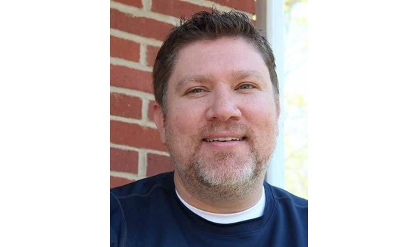 Philip Morton Shafer Obituary (2025) - Nashville, TN - Williamson ...