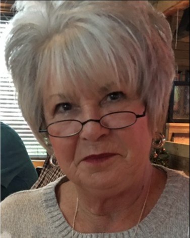 Kathy Gail Simpson Obituary (2025) - Franklin, TN - Williamson Memorial ...