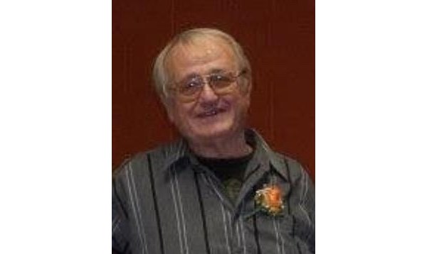 Larry Wade Obituary (2024) - Wooster, OH - Roberts Funeral Home ...