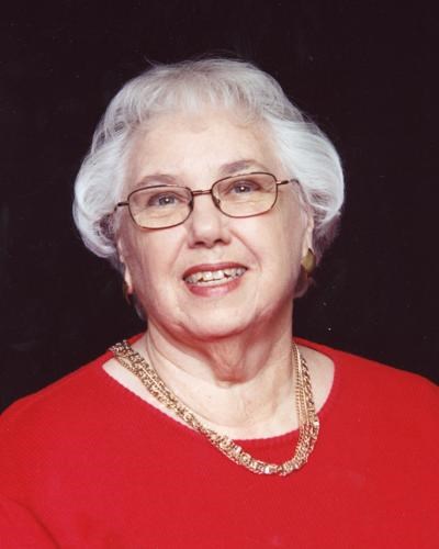 Catherine Joseph Obituary (2023) - American Fork, UT - Anderson & Sons ...