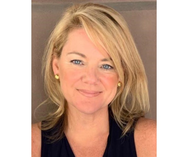 Victoria A. King Obituary (2025) - Pittsburgh, PA - William Slater II ...