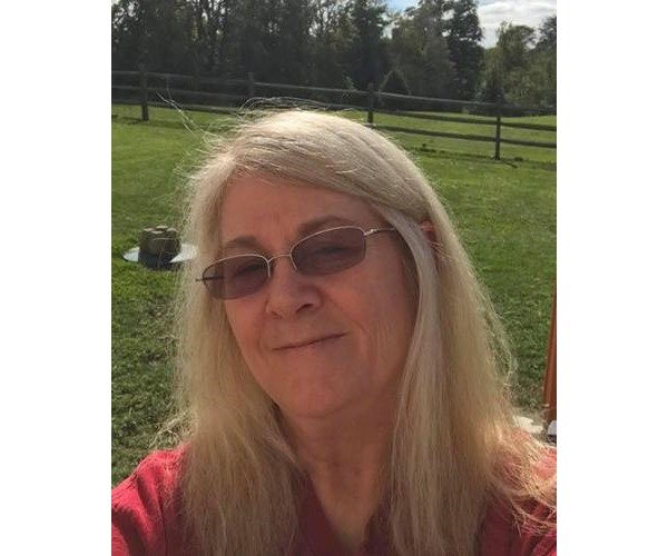 Patricial Gail Blanton Obituary (2026) - Kelso, TN - Littleton Funeral ...