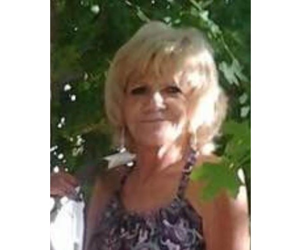 Pamela Shunk Obituary and Online Memorial (2026)