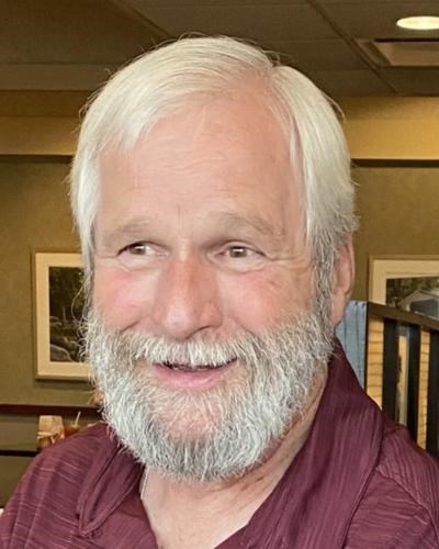 Joseph Welling Obituary and Online Memorial (2024)