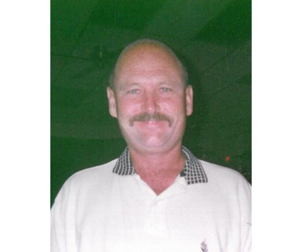 Richard R. Gillis Obituary (2025) - Akron, OH - Hopkins Lawver Funeral ...