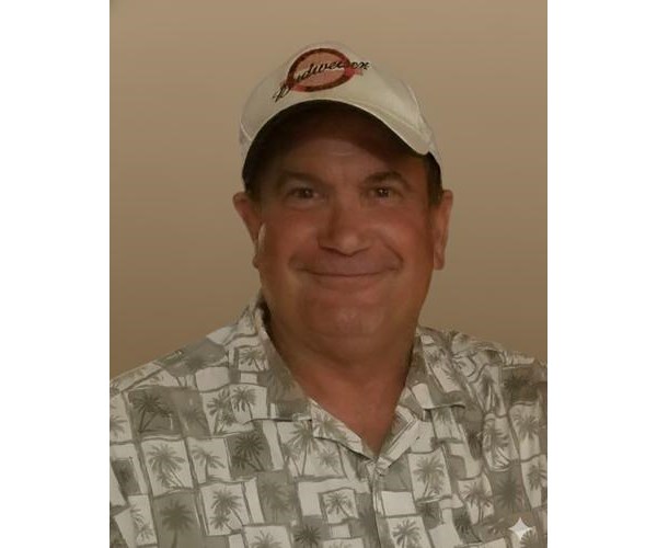Steven B. Smith Obituary (2025) - Monroeville, IN - Zwick & Jahn ...