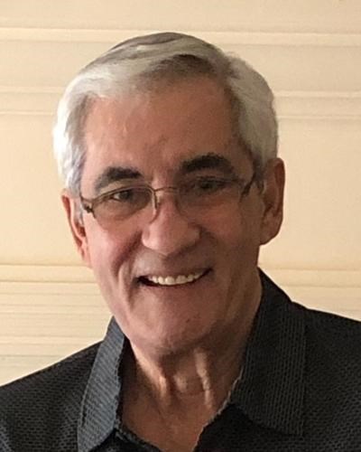 Victor Joseph Petrei Jr. Obituary (2024) - Quakertown, PA - Naugle ...