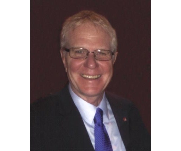 Timothy "Tim" Lidstrom Obituary (2023) - Mankato, MN - Mankato Mortuary