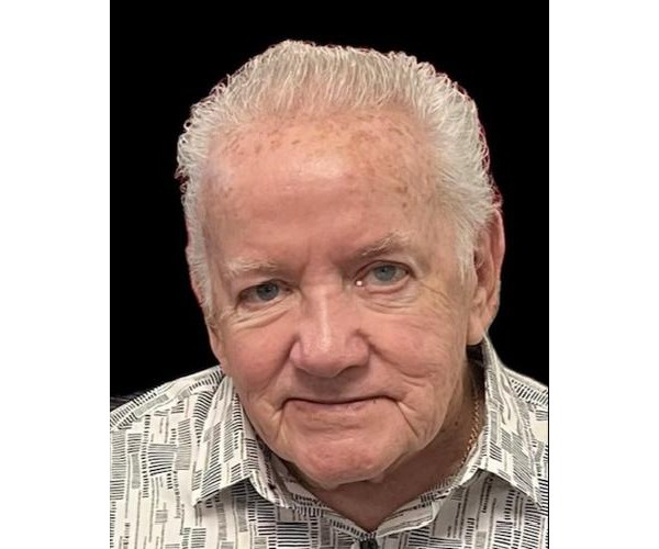Harry A. Sanford Obituary (2025) - West Chester, PA - Donohue Funeral ...