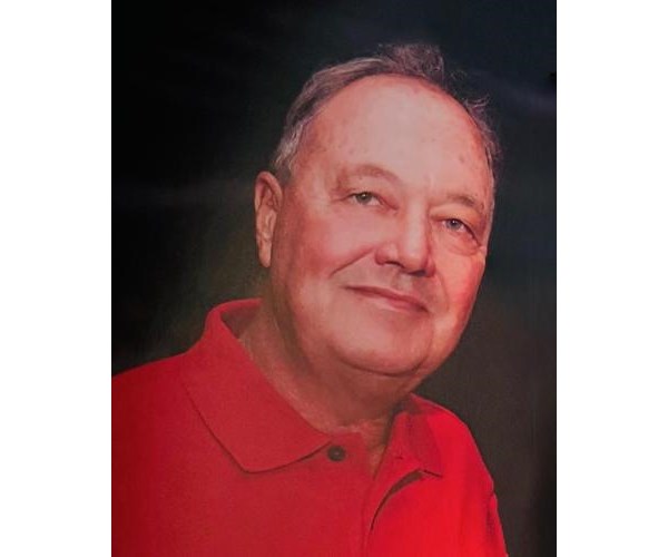 Gary Rogers Obituary (2025) - Albany, GA - Mathews Funeral Home