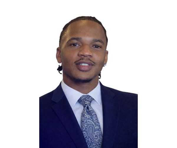 Caleb Alexander Green Obituary (2026) - Columbus, OH - Marlan Gary ...
