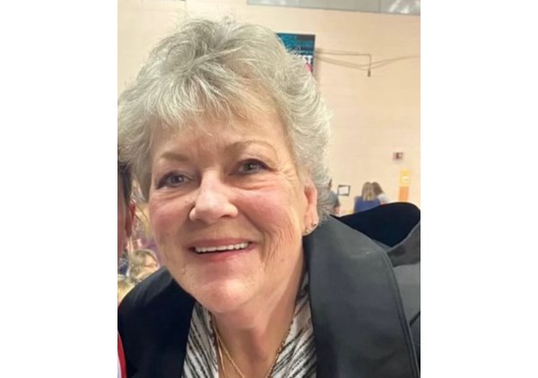 Ann Mullins Obituary (2025) - Mountain City, TN - Mountain City Funeral ...