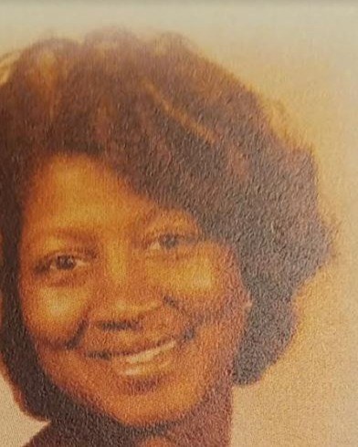 Teresa Carter Jordan 68 Obituary (2023) - Longview, TX - Bigham Mortuary