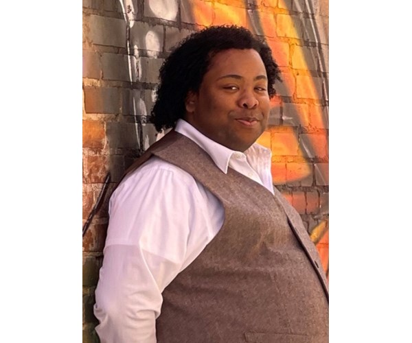 Patrick Lamar Cunningham Obituary (2024) - Camden, SC - Collins Funeral ...