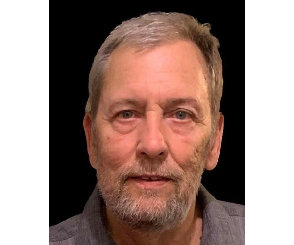 Joseph Vaughn Edwards Obituary (2023) - Belle Chasse, LA - Mothe ...