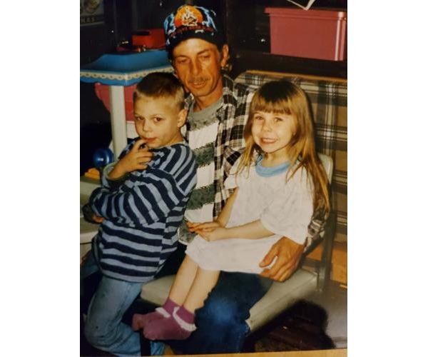 James Edward Stephens Sr. Obituary (2026) - Athens, TN - Companion ...